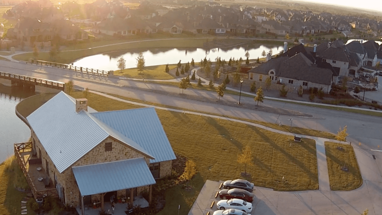 Friends of Light Farms Share Their Stories! - Light Farms