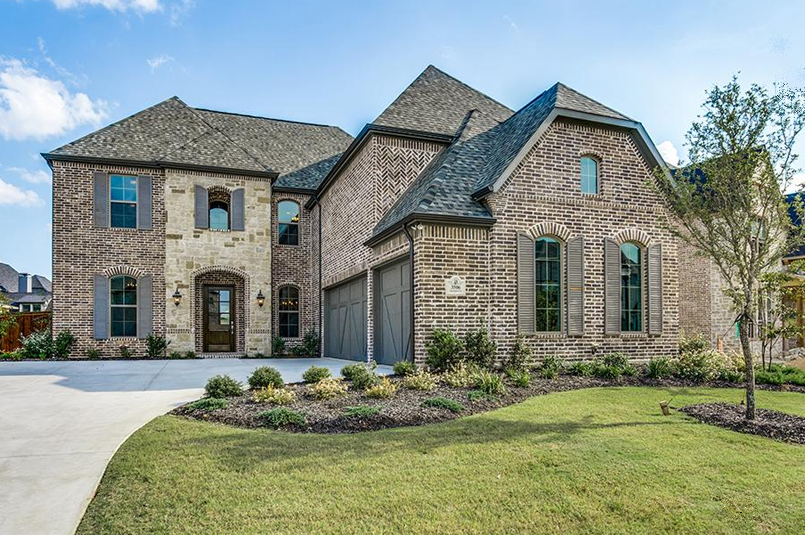Move In Time To Celebrate the Holidays at Light Farms! - Light Farms