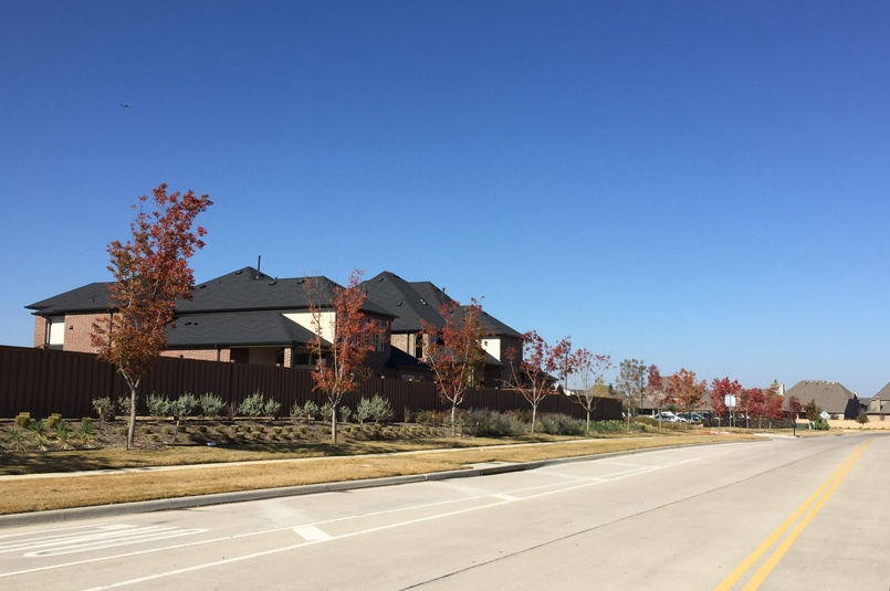 It’s Beginning To Look Like Fall at Light Farms! - Light Farms