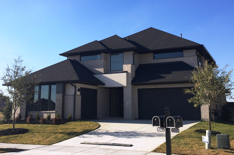 MainVue Homes Available in our Hawthorne Neighborhood - Light Farms