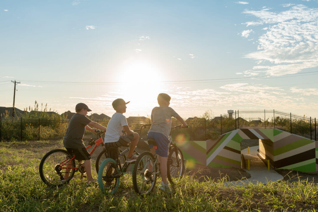 Renowned Artist Nathan Green Transforms Tunnel Into Work of Art - Light ...
