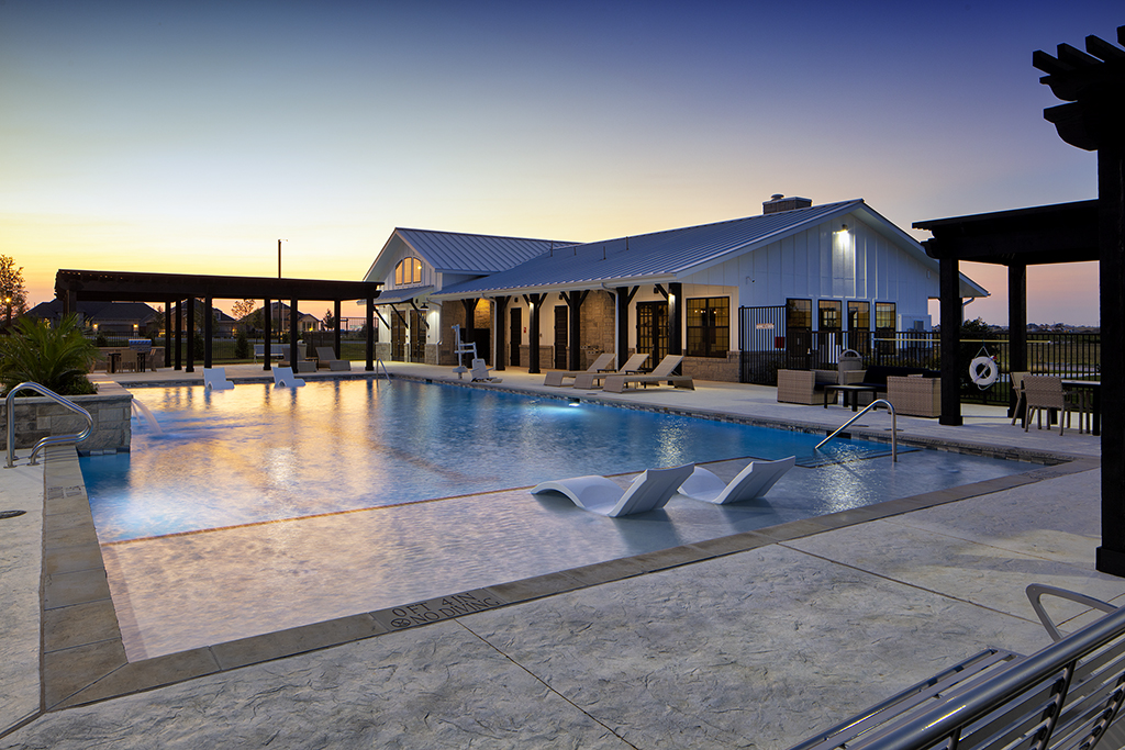 Photo Gallery - Light Farms