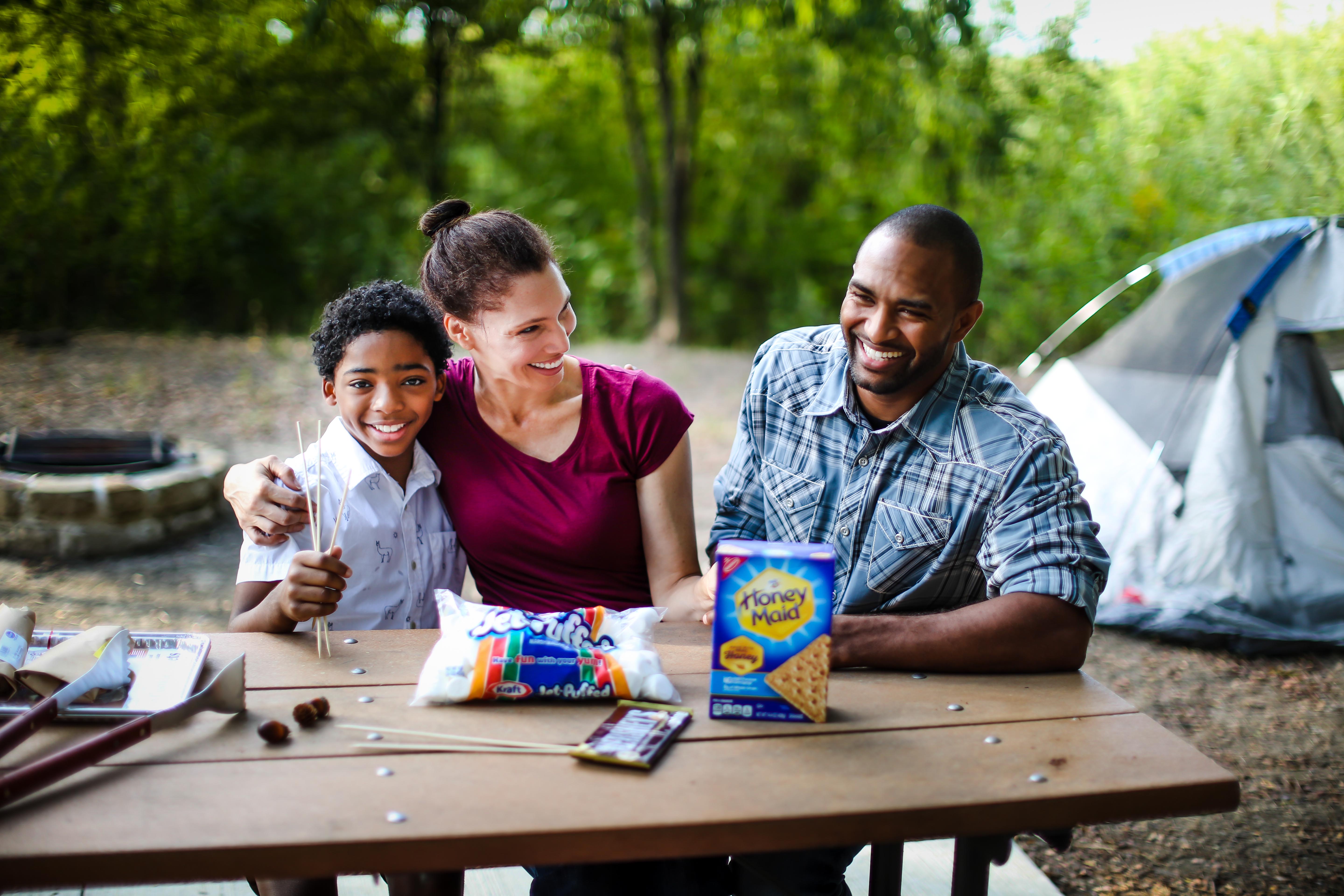 Photo Gallery - Light Farms